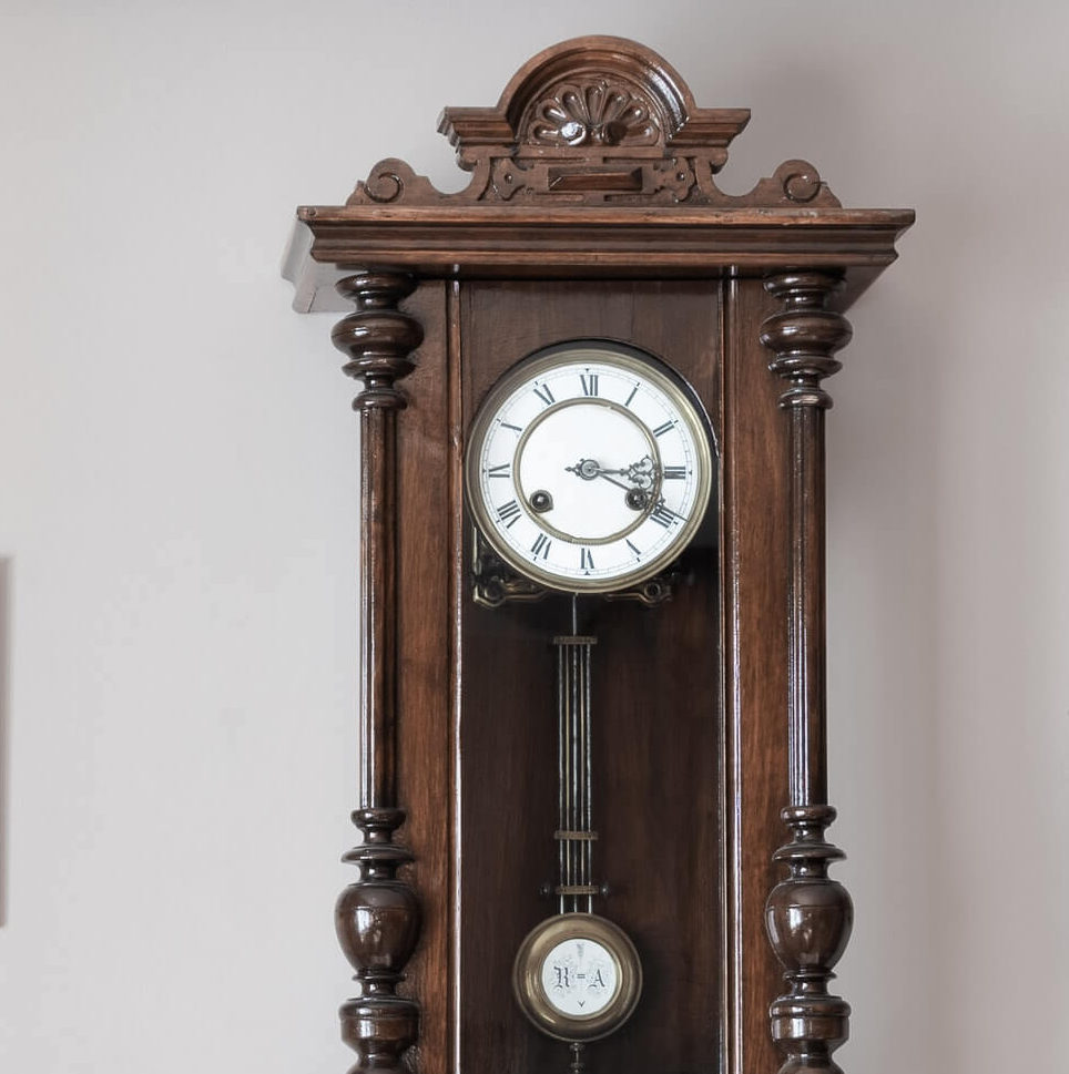 Five Ways You Can Find the Sacred in the Ordinary