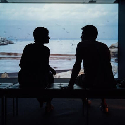 Heartfelt Communication: Listening Beyond the Surface